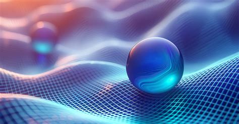 Quantum Sensing Real Time Frequency Estimation With OPX