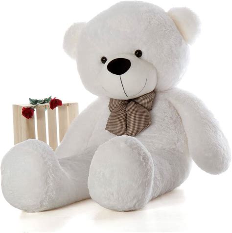 Top 999 Beautiful Big Teddy Bear Images Amazing Collection Beautiful