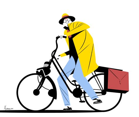 Classic Comic Characters Redesigned Behance