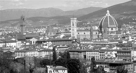 Firenca Hrvatska Enciklopedija