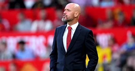 Liverpool Fc Transfer News Man United Have £25m Bargaining Chip To