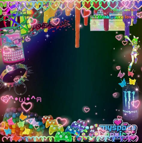 220 Pfp Boards X3 Ideas In 2025 Image Overlay Cute Frames Mask Shapes
