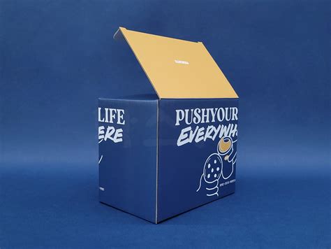 골판지합지박스 합지박스제작 골판지박스 커피박스제작 쿠키포장박스 패키지제작