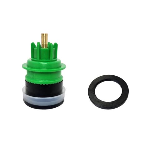 Piston Assembly To Fitreplace Sloan Gem Flushometer G75ac 35gpf