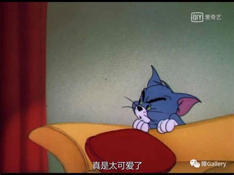 我的 iPad 应用iPad 能做的不止有爱奇艺