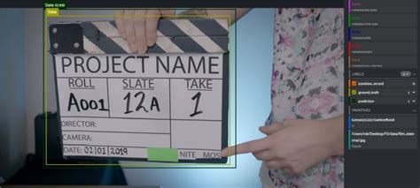 Anybody Who Knows Python Can Get Started With Objectdetection With