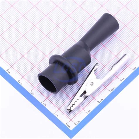 27 718 2 Changzhou Amass Elec Connectors LCSC Electronics