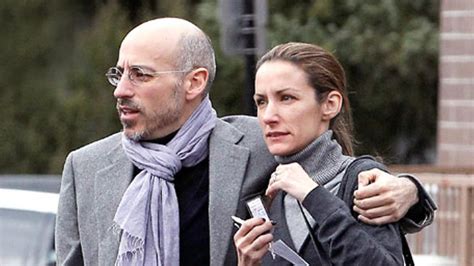 Los misteriosos mensajes de Jaime del Burgo contra Pedro Sánchez y el Rey tras los tuits sobre