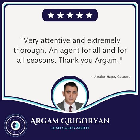 Argam Grigoryan On Linkedin Blessedandgrateful