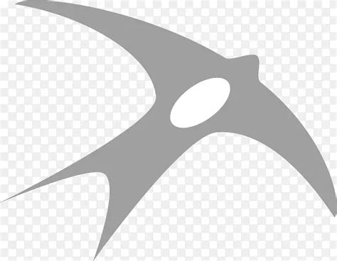 Png Png