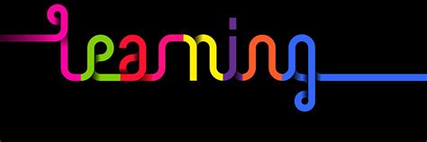 How To Create A Sustainable Continuous Learning Culture Computer Weekly