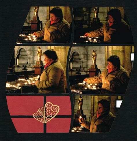 Discover The Beauty Of Bahamas With Azza Stencils