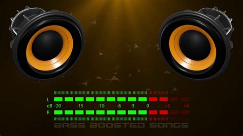 Lil Jon Snap Yo Fingers Bass Boosted Youtube