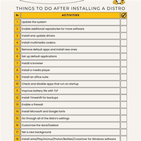 Linux Stans Content By Linux Stans For Everyone