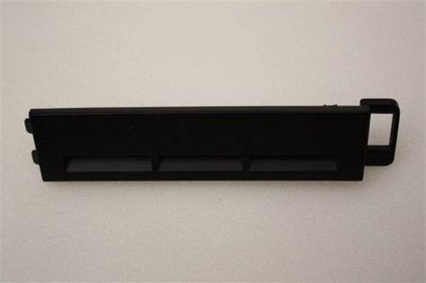 Ibm Thinkcentre A50p Fdd Floppy Drive Filler 25p0031