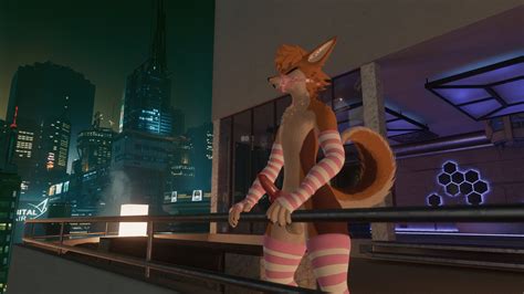 Rule 34 Animal Genitalia Animal Genitals Animal Penis Anthro Anthro