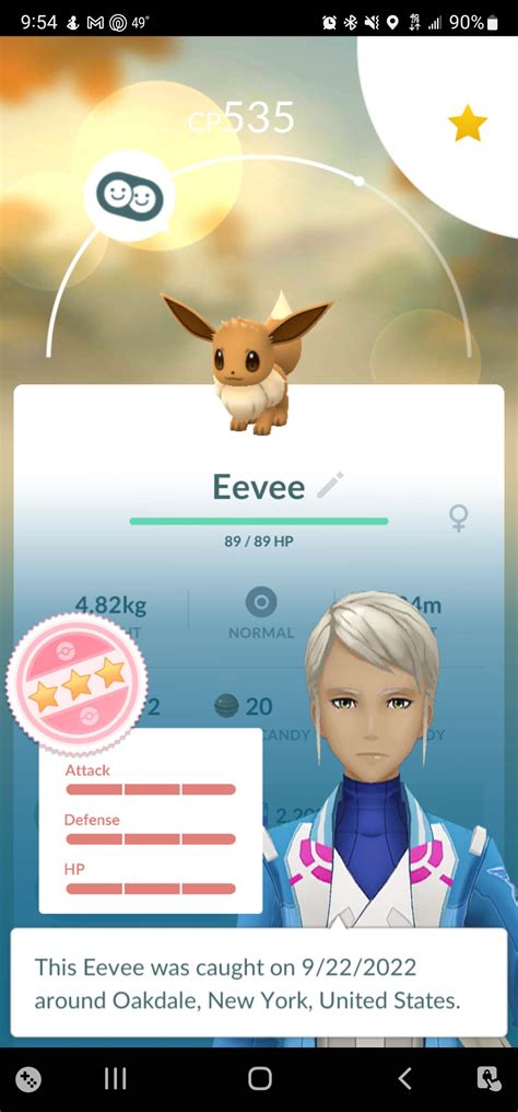 Sylveon R Thisgymofmine