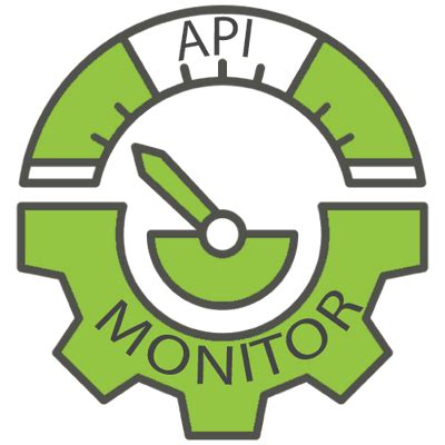 Freshservice API Rate Monitor Integration Freshworks Marketplace