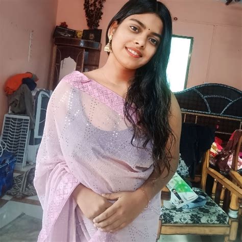 Anu Singh Youtube