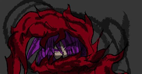 黒軍強化 【pfⅤ】増殖するマフラー【月下平原の会戦・支援】 天境アヅマのマンガ 黒軍デスストーム 月下平原の会戦 トライガルド