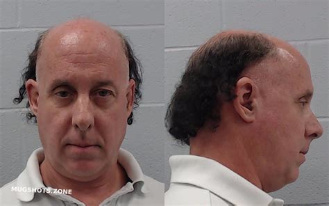 Palmore Andrew Hanson 02 05 2024 Hays County Mugshots Zone