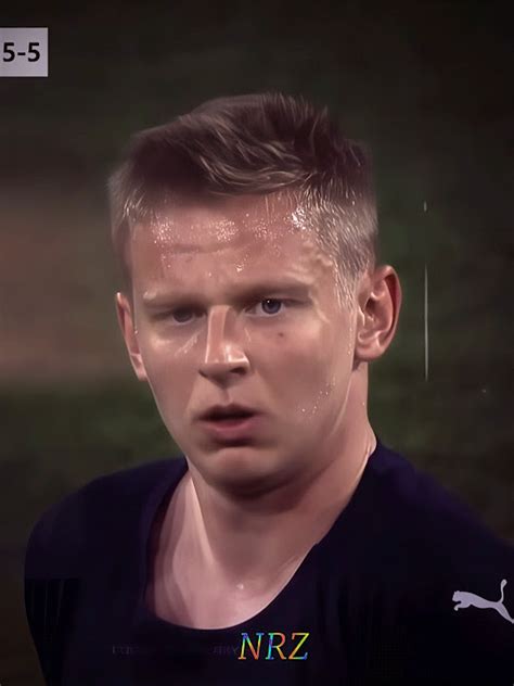 ماهي أفضل ريمونتادا برأيك؟🤔 Shortsneymarronaldomessifootballedit