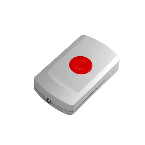 Pb 154 Secure France Distribution