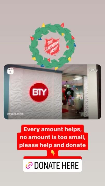 Rachel Witkowski On Linkedin Please Donate At Link👇 Rbgypllhrz