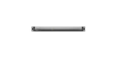 bose csp 428 csp 428 commercial sound processor conference room av
