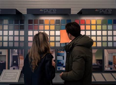 Flexa Sandy Beach Kleur Kopen Verf Plaza