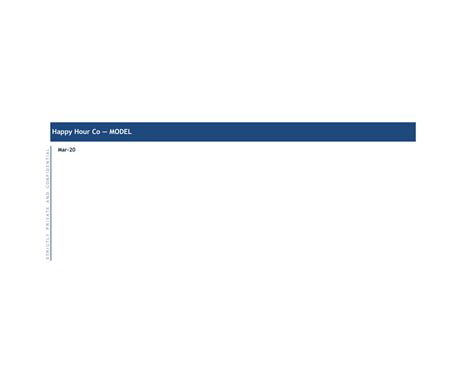 Solution Virtual Internship In Investment Banking By Jp Morgan Task 4