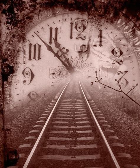 🚂 قطار العمر 🚂 لايعود الى الوراء اليك نصائح ثمينة جمعتها لك من