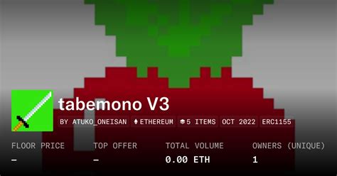 Opengraph Imagets 29174506