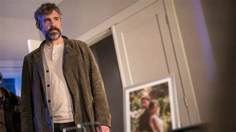 ‘murder In A Small Town Episode 4 Recap Thats More Like It