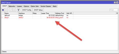 Server HMTMCSE