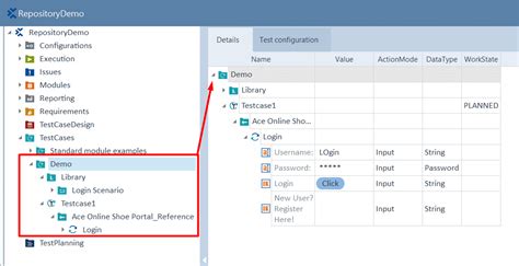 What Is Tricentis Tosca A Beginners Guide On Tosca Tool Ds