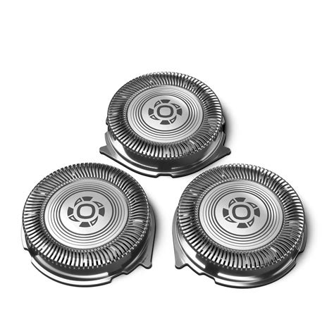 Бръснещи глави за PHILIPS Shaver SH30/50 | Цена от 54.71 - JAR Computers