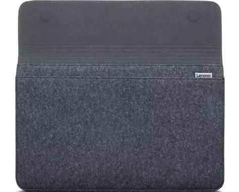 Lenovo Yoga Sleeve Metropolis