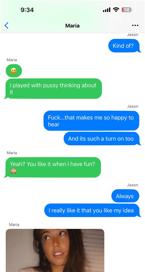 Corruption Part Image Chest Free Image Hosting And Sharing Made Easy