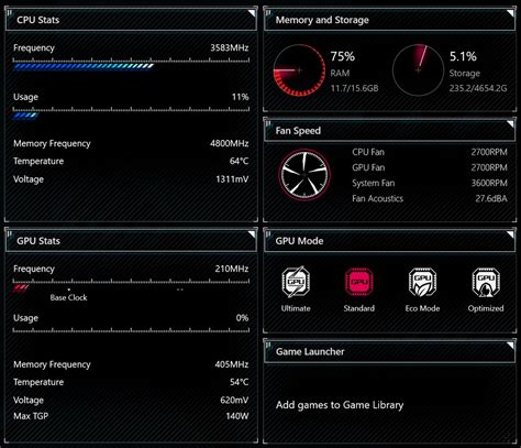Are These Temps On The Cpu Normal For Almost No Load Just Web Browser And Dicsord It