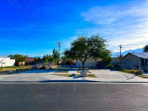 66425 Cahuilla Ave Desert Hot Springs Ca 92240 Loopnet