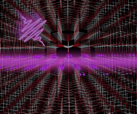 Shedding Light On Light Absorption Titanium Dioxide Unveiled 2017 Wiley Analytical Science