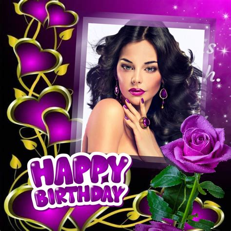 Lissys Happy Birthdays🎈 Happybirthday Birthdays Lissy In 2022