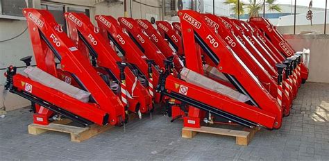 Best In Red Ahmad Jandali