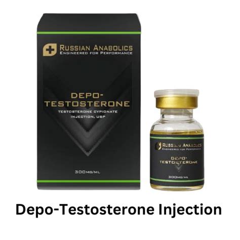 Buy Testosterone Cypionate Injection Gymbolix Genuine Products