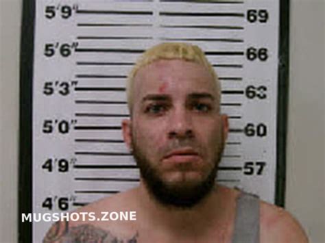 PEREZ RODRIGUEZ ALBERTO EUG 04 02 2024 Carteret County Mugshots Zone