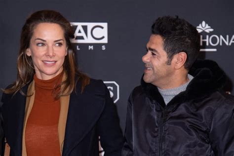 Il Se Bagarre Jamel Debbouze Révèle Ce Que Son Fils Léon Veut Vraiment Faire De Son Avenir