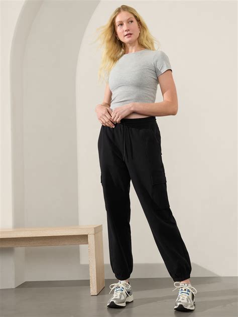 Cargo Pants For Women Athleta