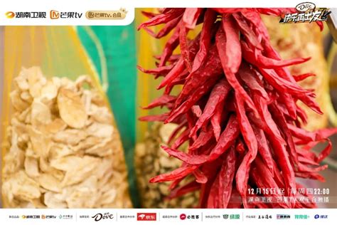《快乐再出发》第二季助农新面貌 首播展现黑土地无限魅力 芒果日志 会员动态 湖南省网络视听协会