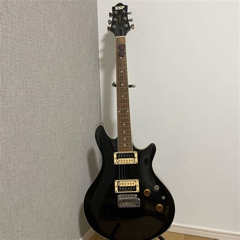 Esp Potbelly Trブラック メルカリ